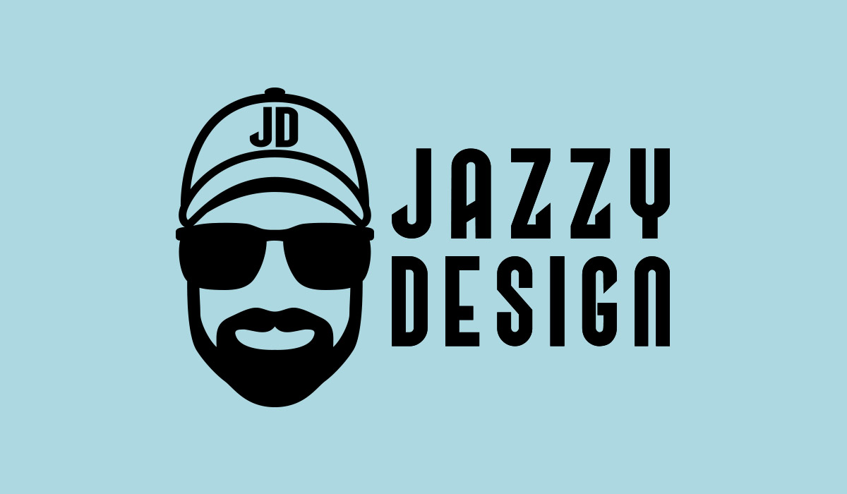 Jazzy Design